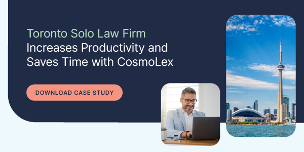 Thank You: Jonathan Roth