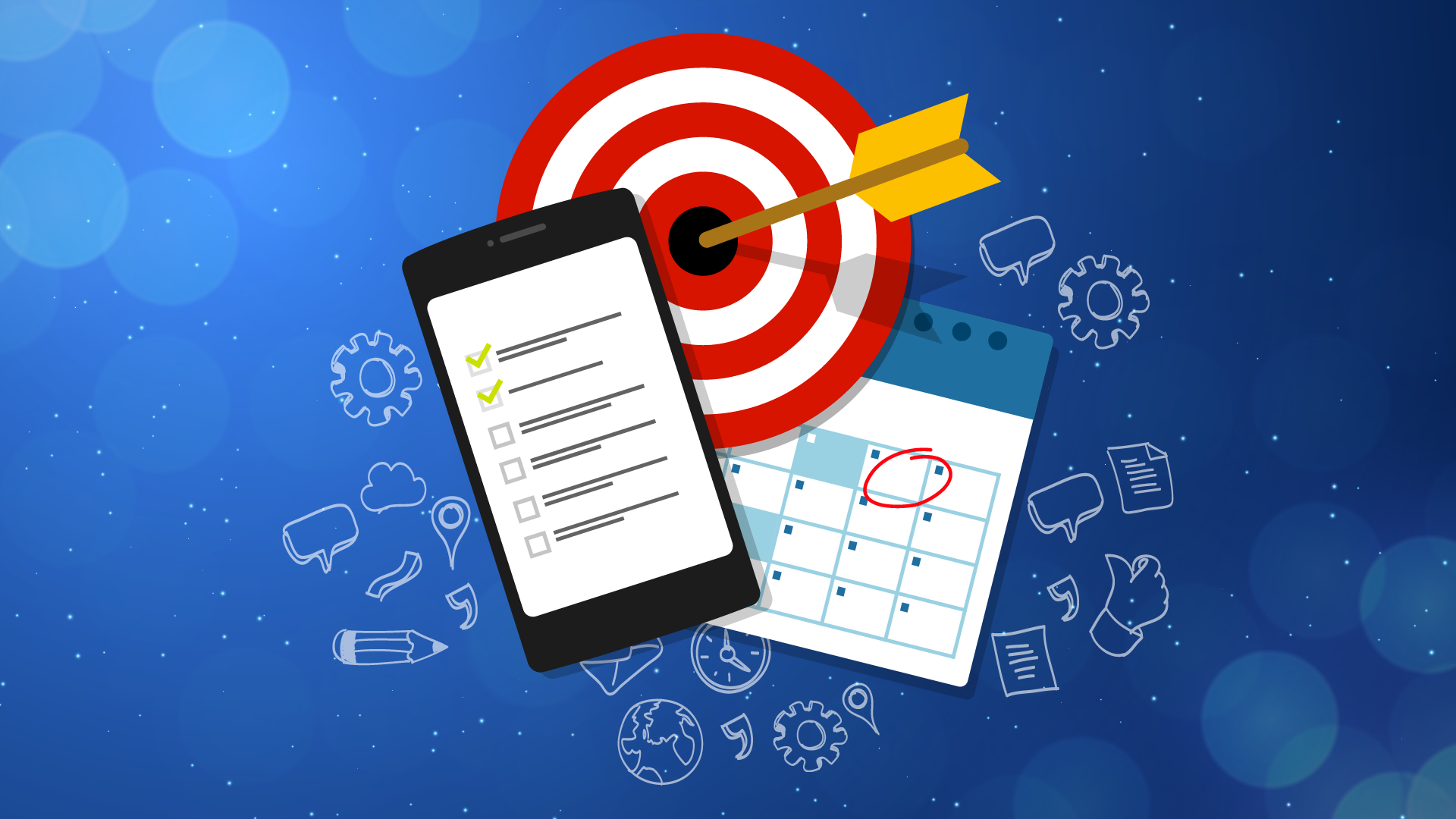 CL - Thank you - 5 Simple Steps to Avoid Client Conflict and Strengthen ...